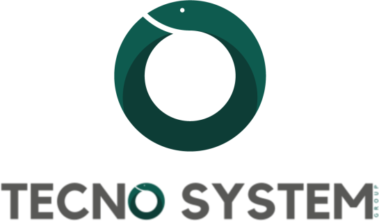 Tecno systems India Electronics manufacturing services