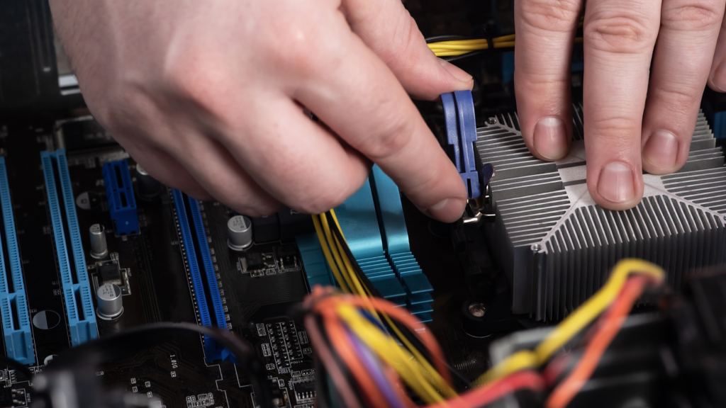 What is Box Build assembly and Why you should conisder it?