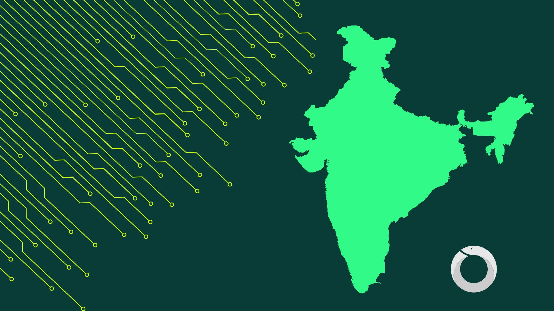 Can India Become the Next Electronics Manufacturing Hub?
